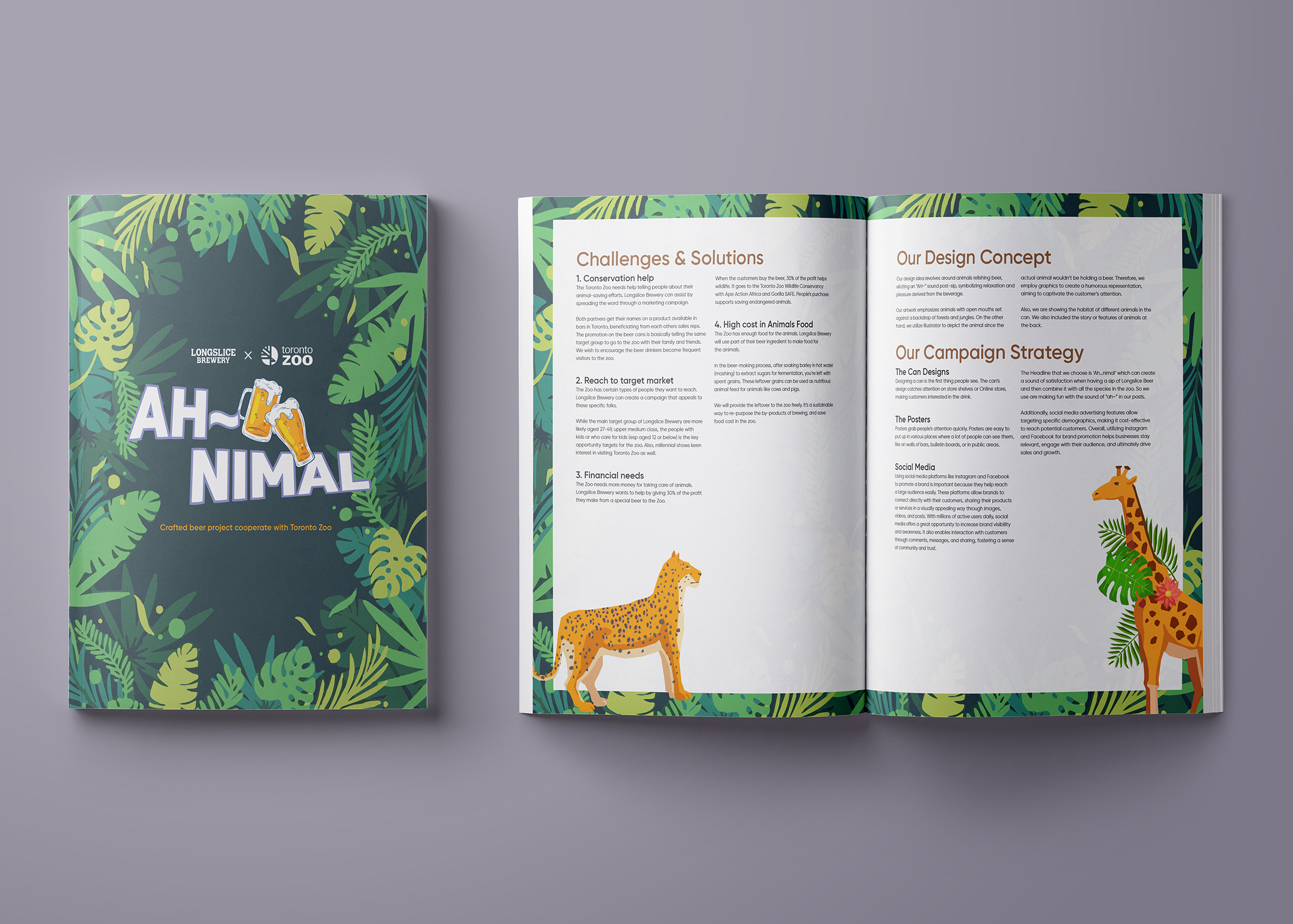 My Project – KC Design